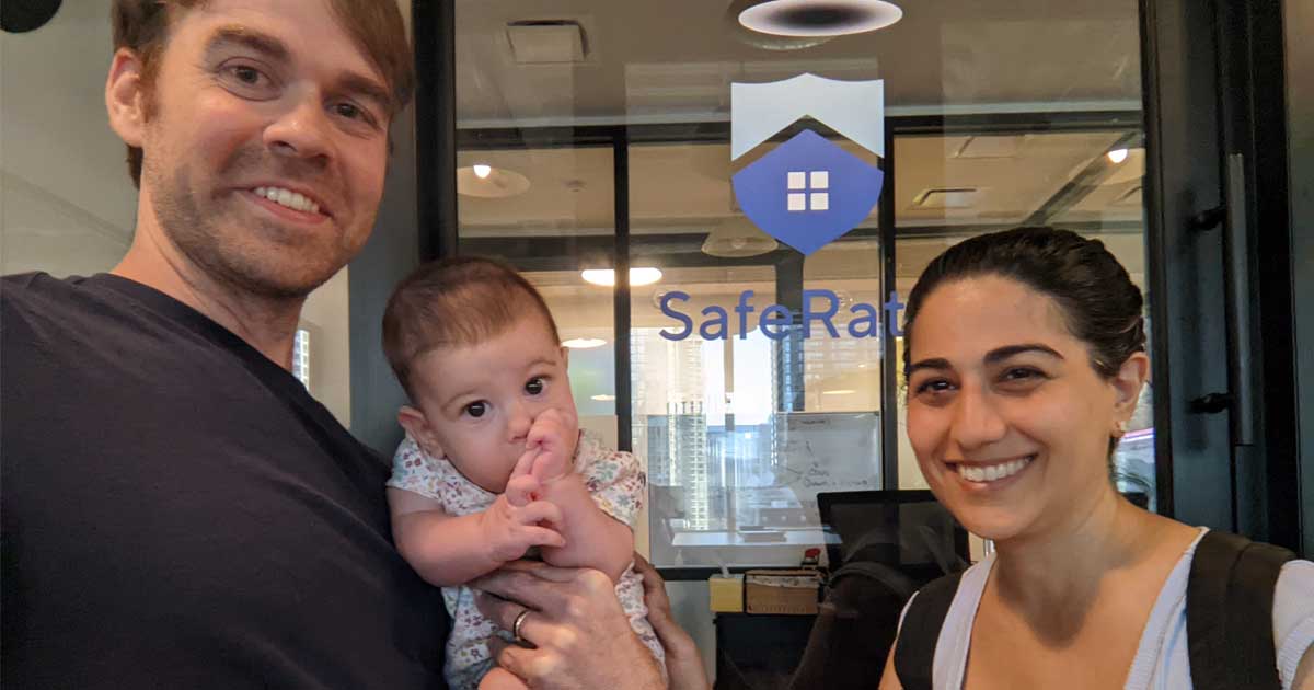 Today's Mortgage Rates - October 30, 2025